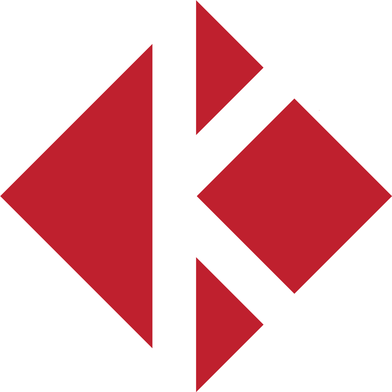 Kennedy Redford - Civil and Structural Engineering, Sustainability and ...