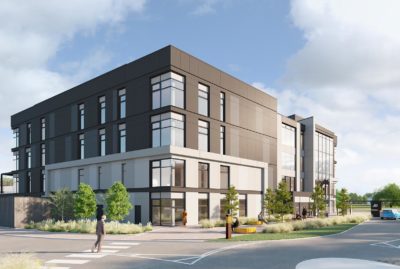 Kennedy Redford - Civil and Structural Engineering, Sustainability and ...